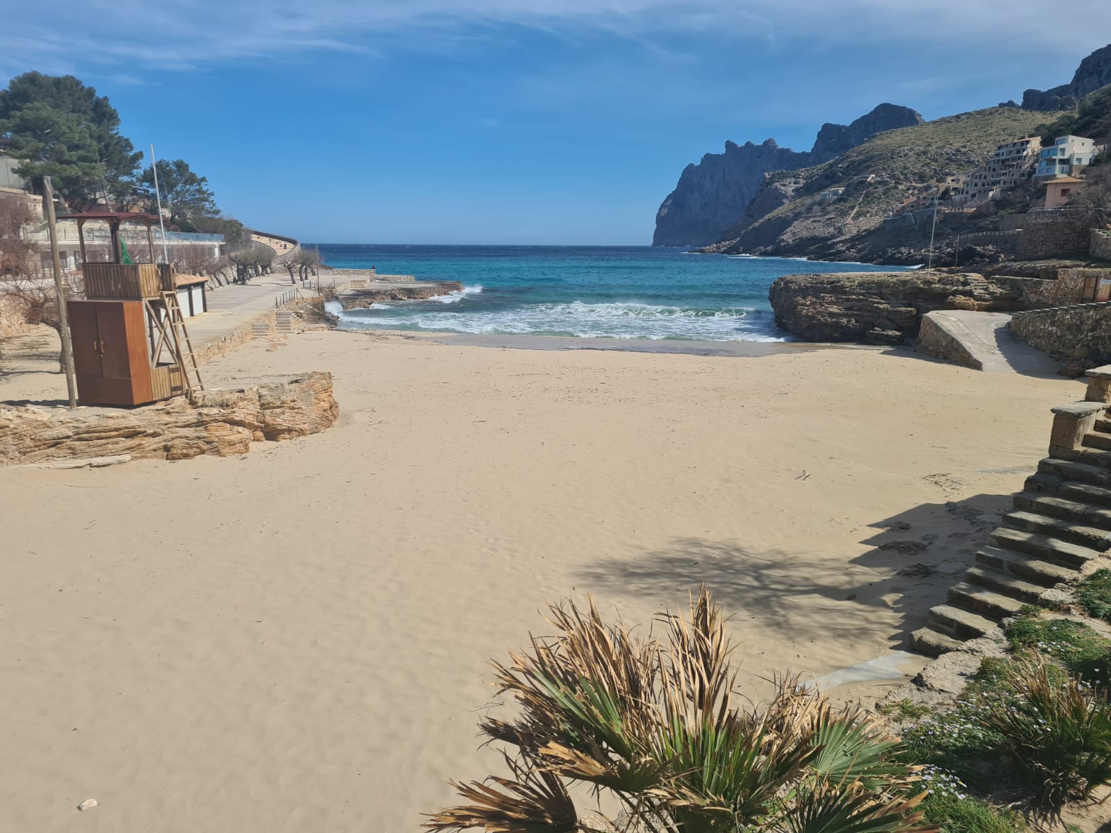 SHAPE International Cycling Club – The Club for all SHAPEians!